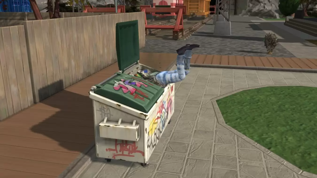 Sims 4 Eco Lifestyle – Egy fenntartható szomszédság – Sims Addicts